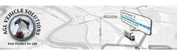 Live Tracking